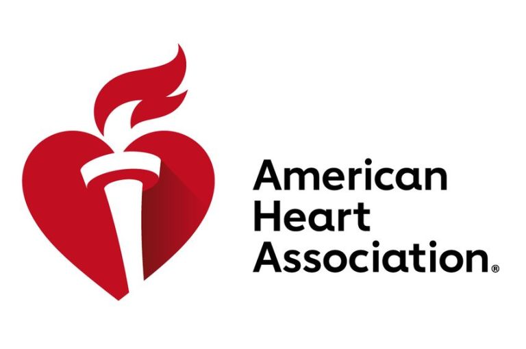 Medical IDs for Heart Disease | MedicAlert Foundation