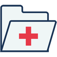 MedicAlert Foundation | Medical IDs + 24/7 Lifesaving Protection