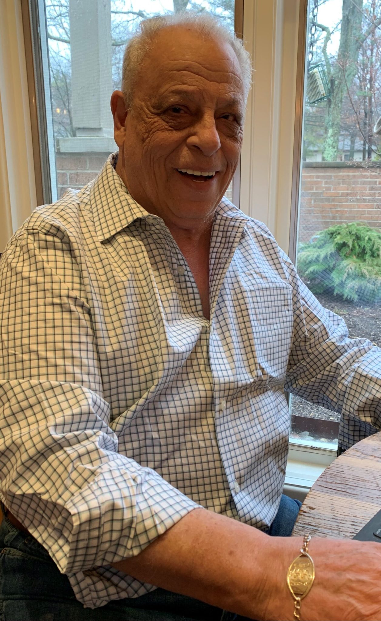 August is National MedicAlert Awareness Month | MedicAlert Foundation