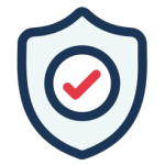 DNR & Advanced Health Care Directives | MedicAlert Foundation