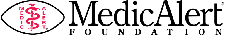 Activate your QR Code Medical ID | MedicAlert Foundation