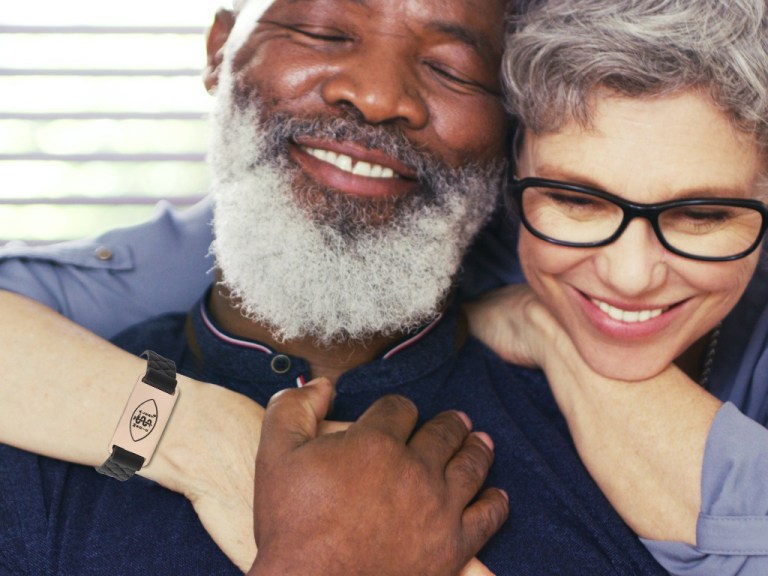 Medical IDs for Cardiac Arrhythmia | MedicAlert Foundation