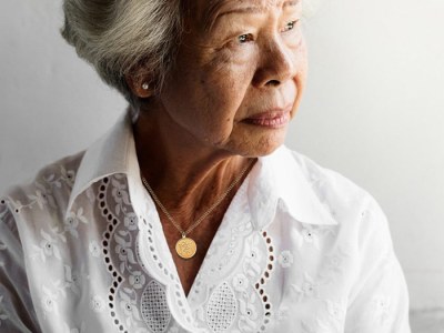 Medical IDs for Implanted Cardiac Devices | MedicAlert Foundation