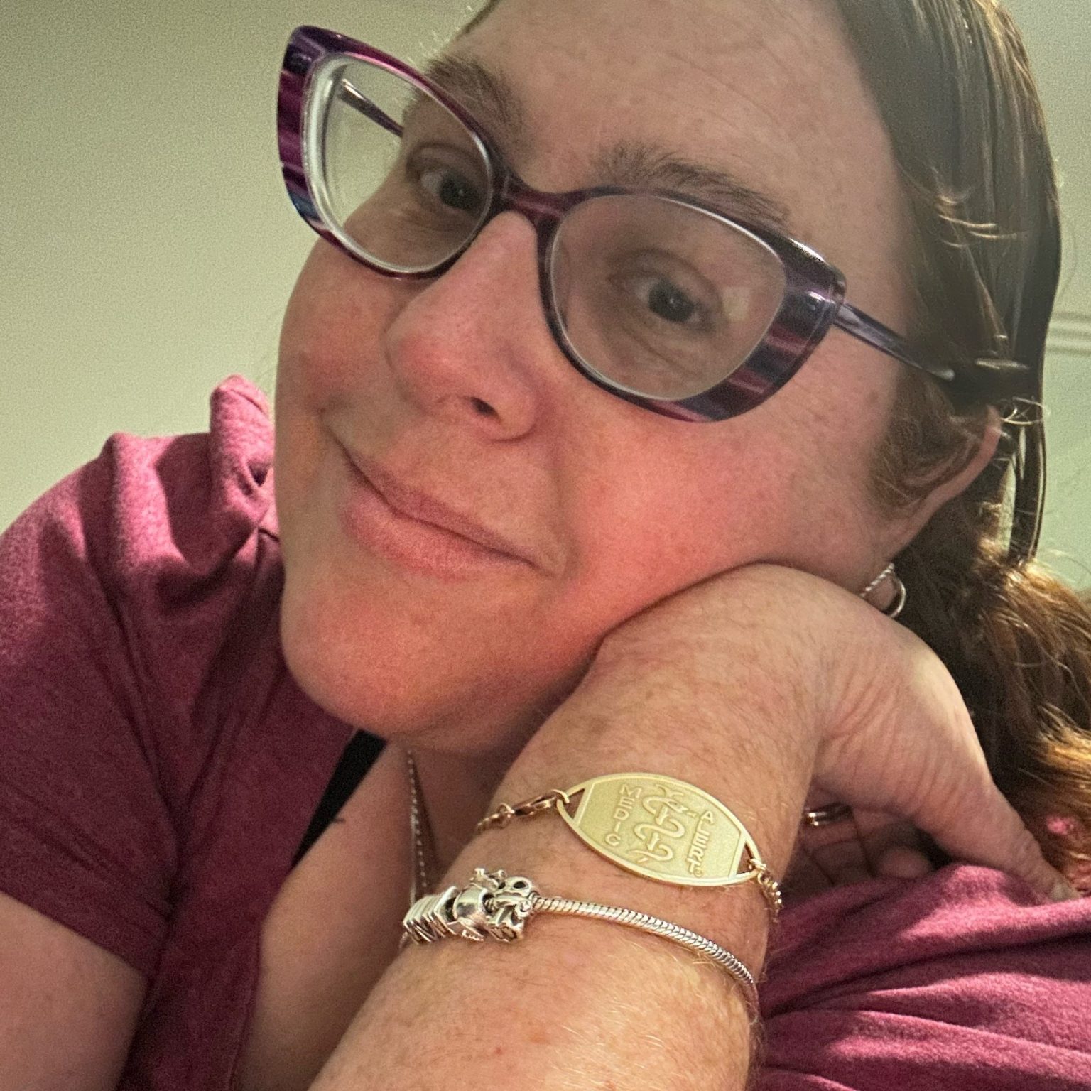 duplicate Lapsed Member Offer 50% Off | MedicAlert Foundation