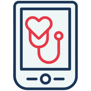 What is a QR Code Medical ID? | MedicAlert Foundation