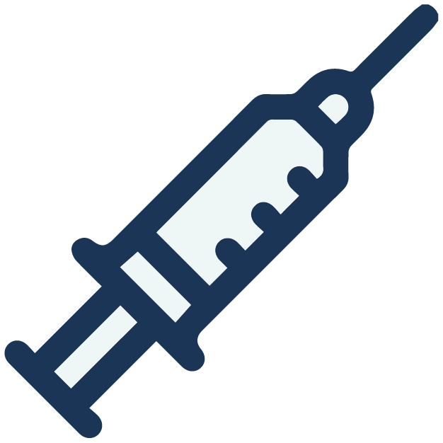 What is in the MedicAlert Digital Health Profile? | MedicAlert Foundation