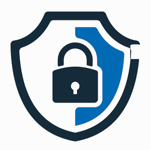 QR Code Medical ID for Apple or Garmin Watch | MedicAlert Foundation