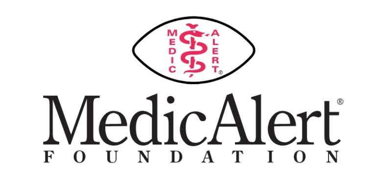 Pilot Program to Improve Emergency Care for Sickle Cell Patients Is Now ...
