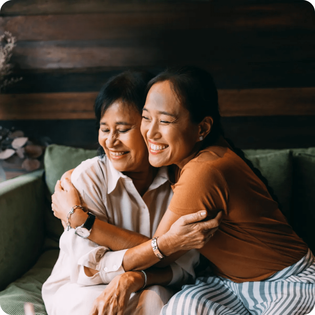 Elementor Landing Page #28740 | MedicAlert Foundation