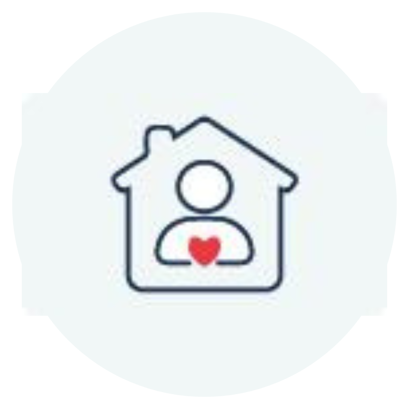 Lapsed Member Offer 50% Off | MedicAlert Foundation